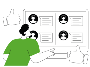 Ils nous font confiance | Synaps Informatique